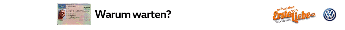 Willkommen - CLICK & LEARN 360° online