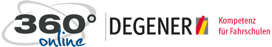 Willkommen - CLICK & LEARN 360° online