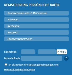 Tipps und Tricks - CLICK & LEARN 360° online