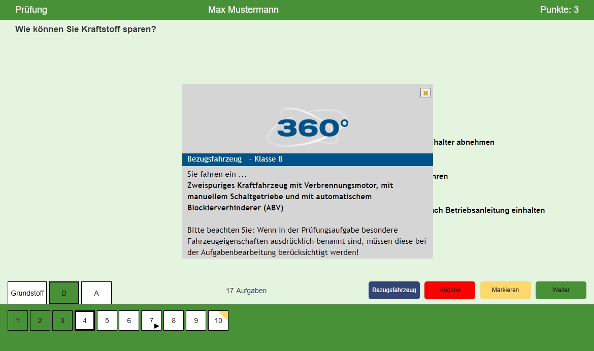 Tipps Und Tricks CLICK LEARN 360 Online Tipps Und Tricks CLICK LEARN 360 Online