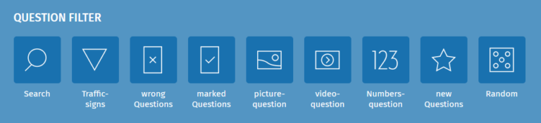 Hints and manuals (EN) - CLICK & LEARN 360° online