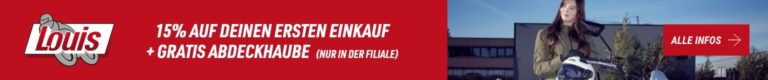 Willkommen - CLICK & LEARN 360° online