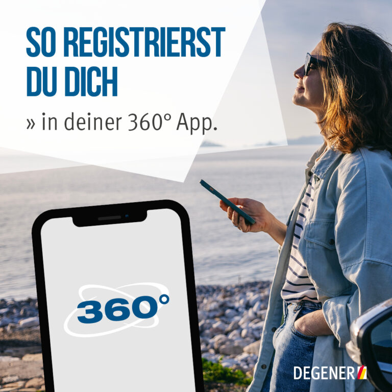 Willkommen - CLICK & LEARN 360° online