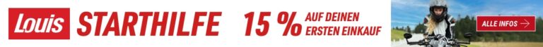 Willkommen - CLICK & LEARN 360° online