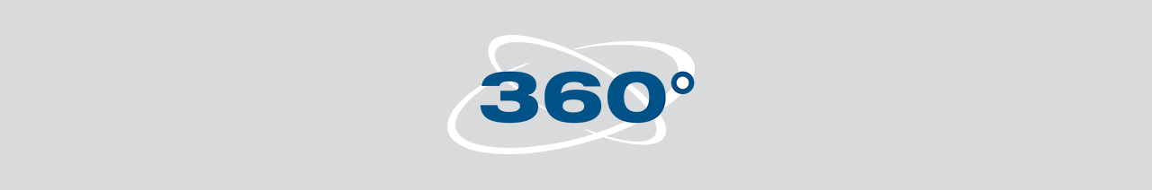 Tipps und Tricks - CLICK & LEARN 360° online